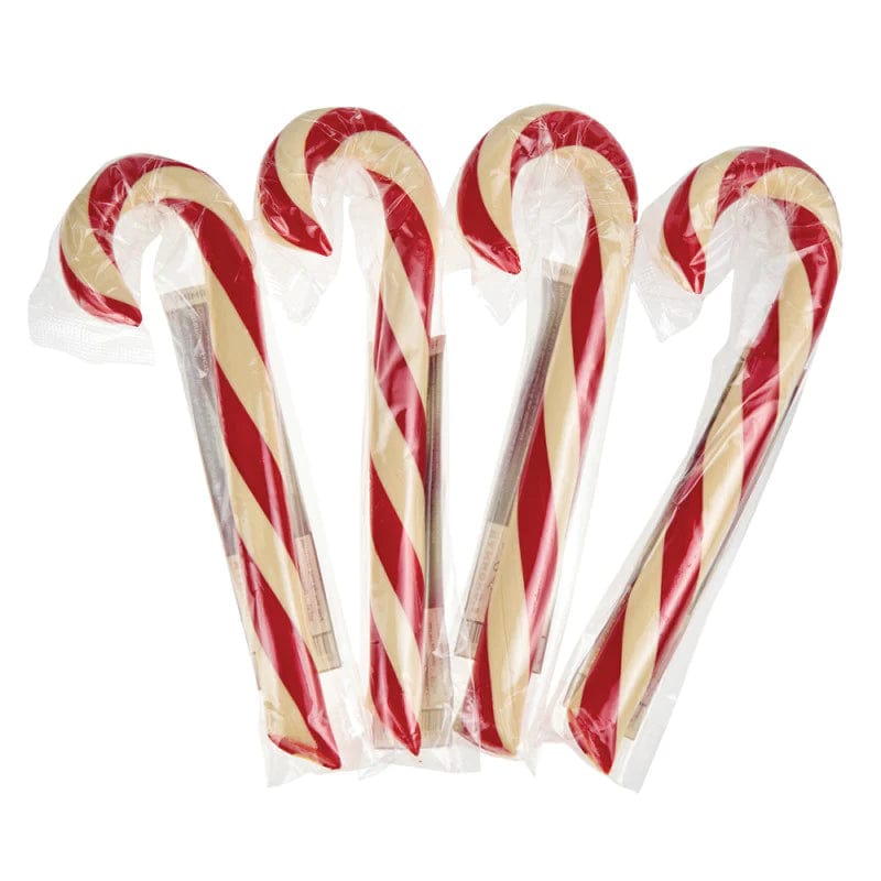 Candy Cane – Suzi's Sweet Shoppe
