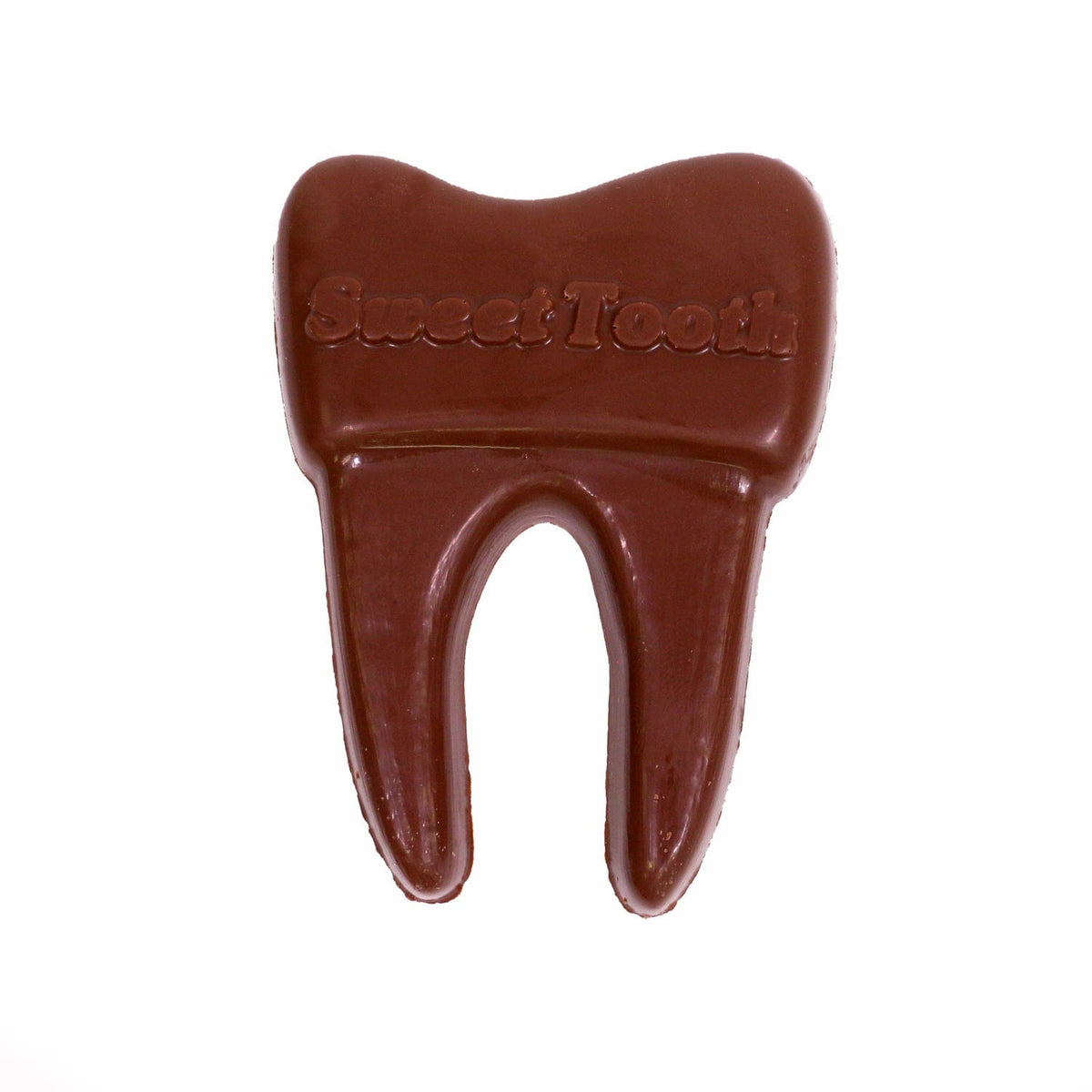 Sweet Tooth – Suzi's Sweet Shoppe