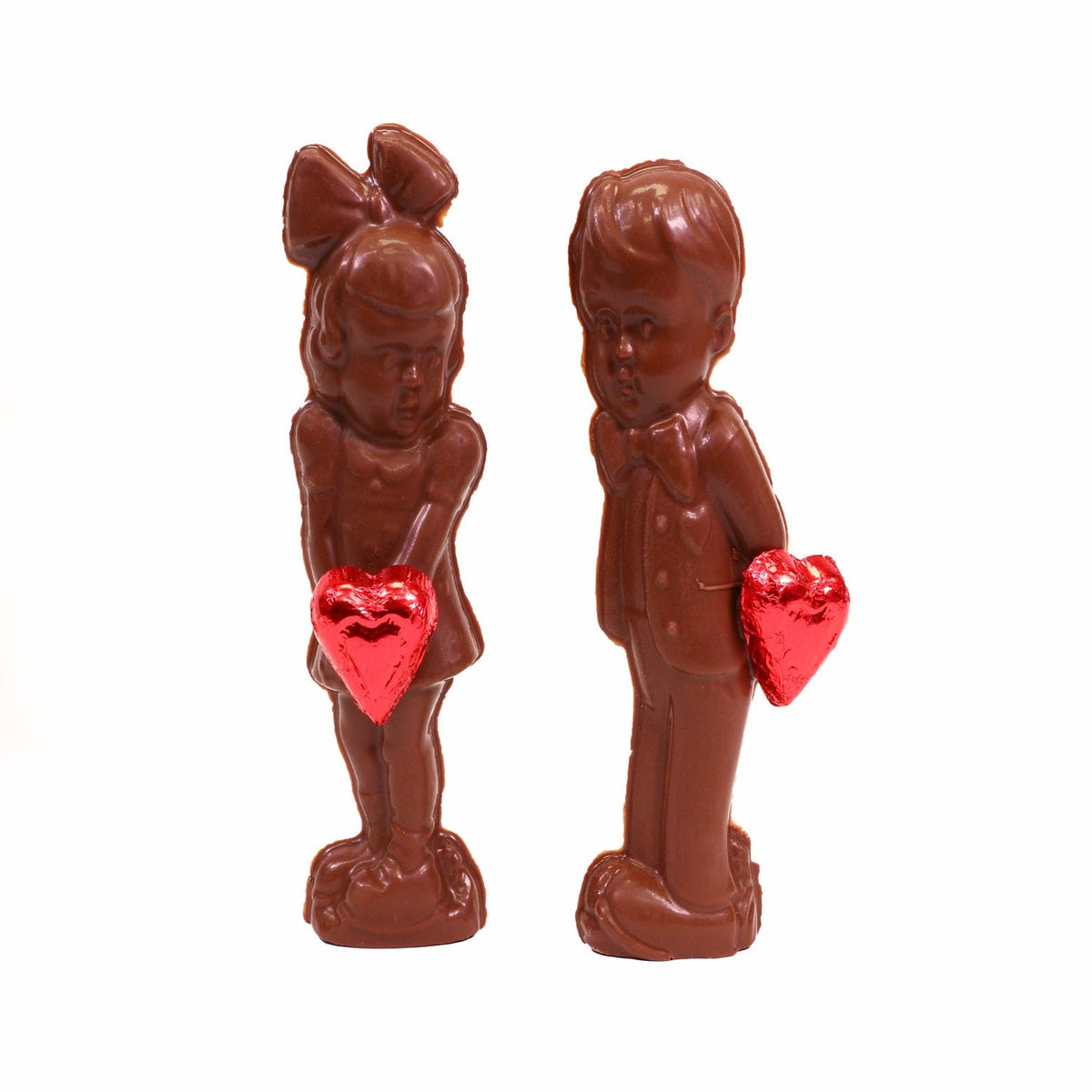 Sweetheart Kids – Suzi's Sweet Shoppe