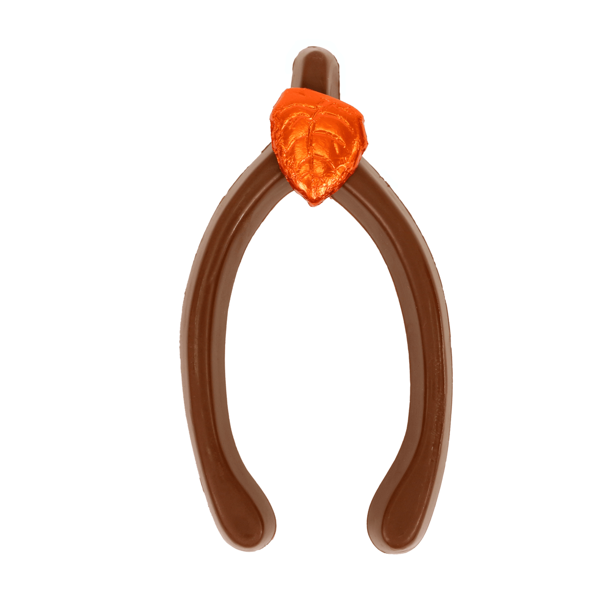 Wishbone – Suzi's Sweet Shoppe